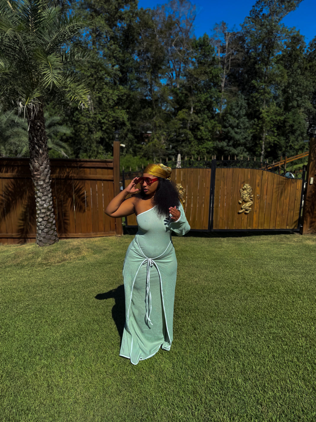 New Arrivals – Filosophía x SB